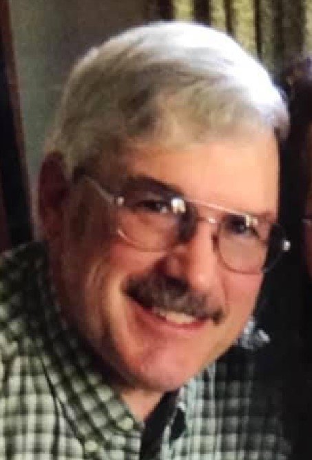 Leland L. Showers Jr - Monroe Times