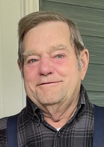 James “Jim” W. DeMuth - SWNews4U