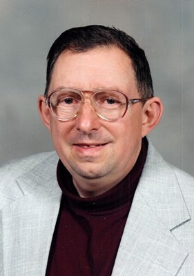 Kenneth Alan Roessler - SWNews4U