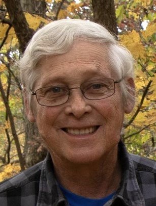 Jon “Shorty” Mauerman - Monroe Times