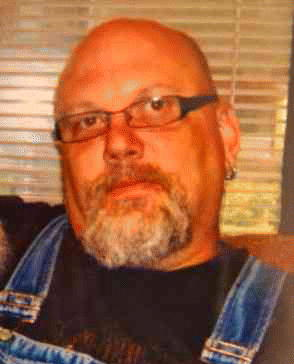 Mark “Tank” Alan Neeley - Monroe Times