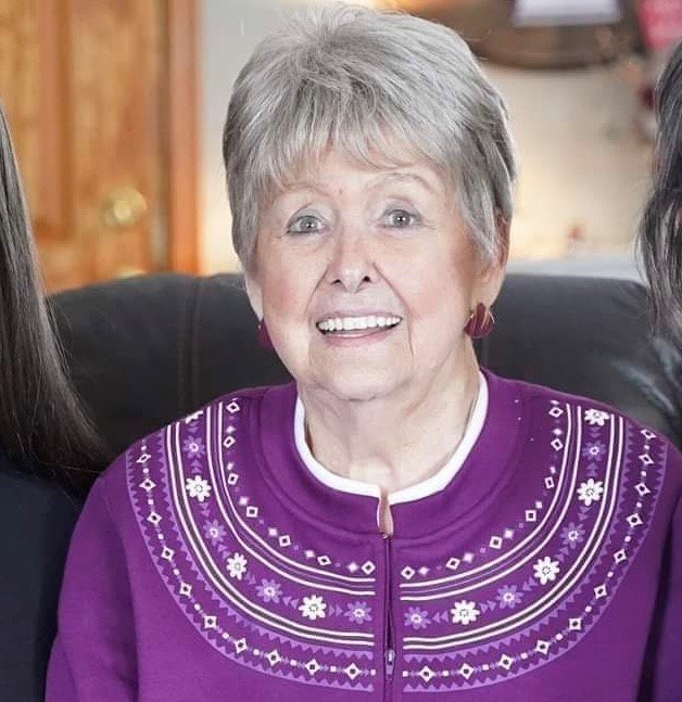 Evelyn Mae Romanowski - SWNews4U