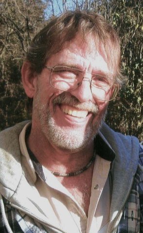 Joseph W. Mick - Monroe Times