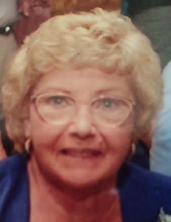 Alice Trombley - SWNews4U