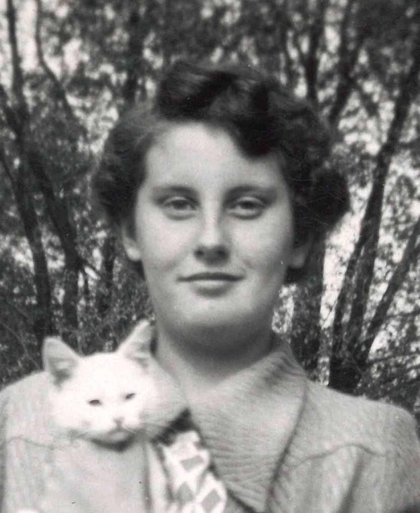 Darlene Cathman - SWNews4U