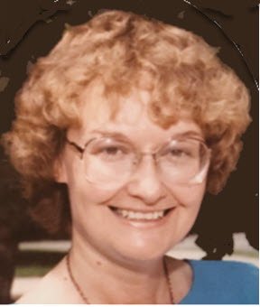 Emily Osborn - SWNews4U