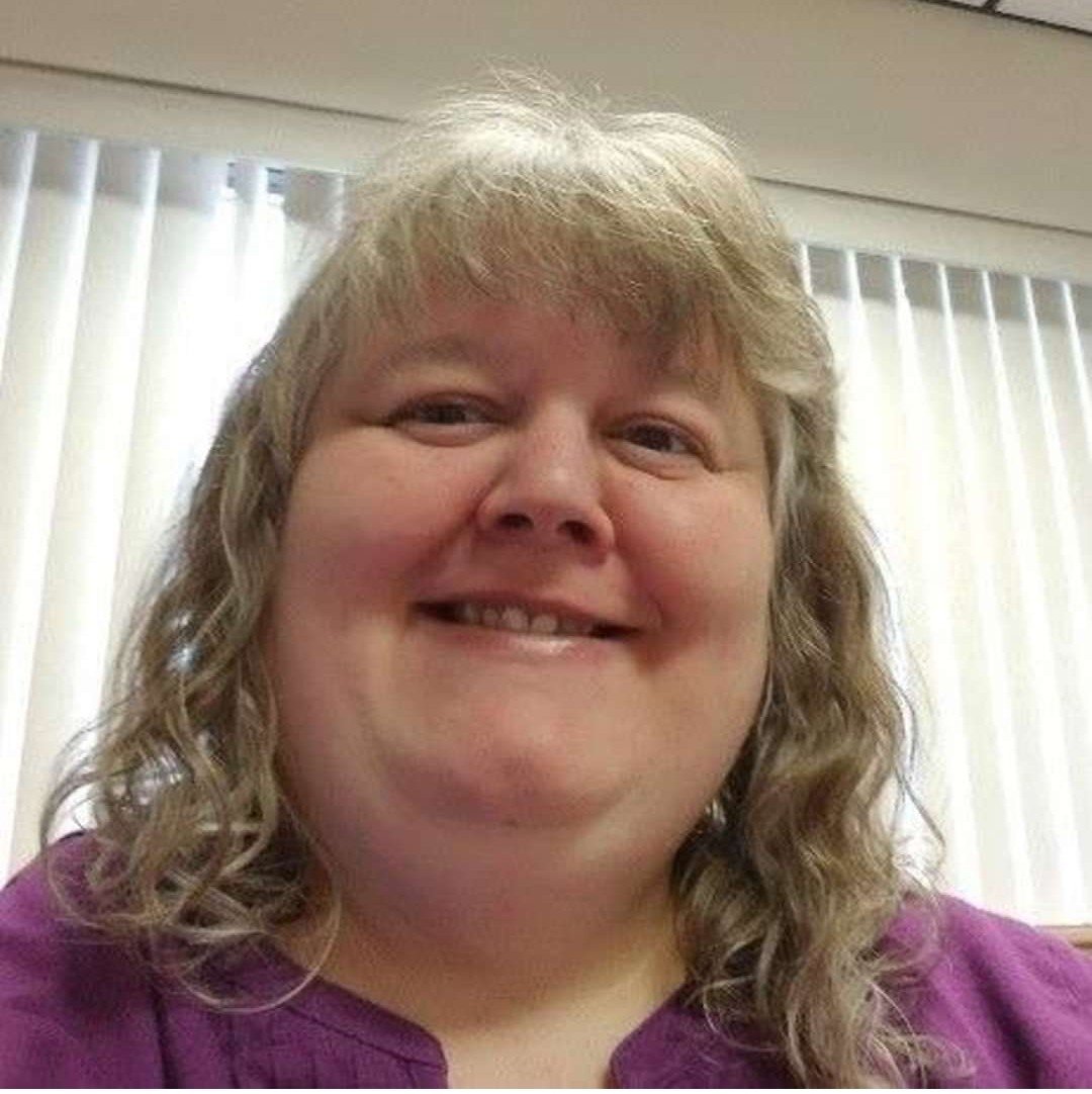 Lisa Marie Klang - SWNews4U