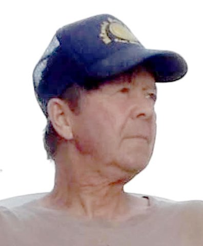 John Swanson, 1951-2024 - SWNews4U