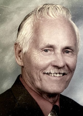 Allen “Al” Broge - Monroe Times