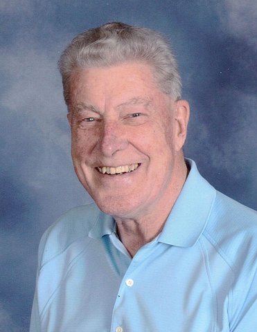 David A. Olson - SWNews4U