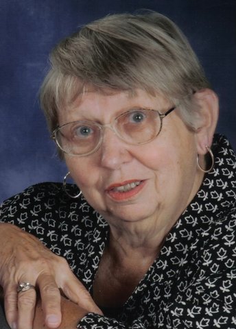 Judith A. Munro - Monroe Times