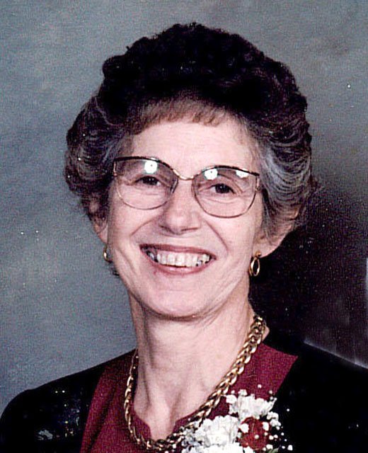 Patricia R. Cullen - SWNews4U