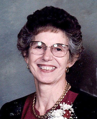 Patricia R. Cullen - SWNews4U