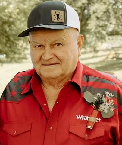 Stanley D. “Stan” Henry - SWNews4U