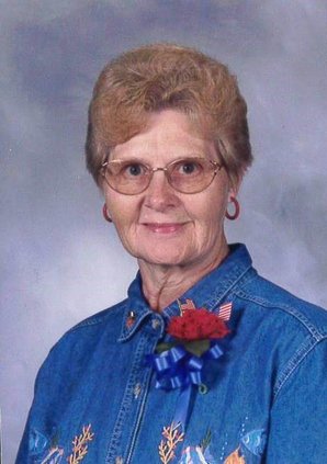 Geraldine L. Felton - SWNews4U