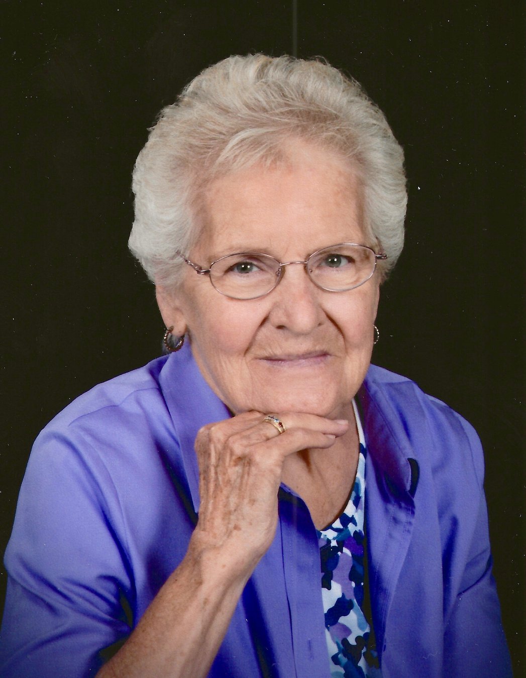 Barbara Gratz - SWNews4U