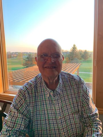 Jerry Borowski - SWNews4U