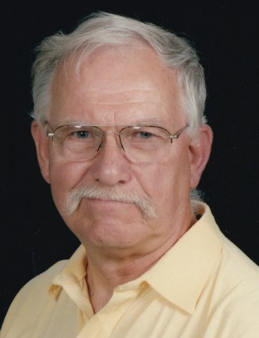 David O. Blum - Monroe Times