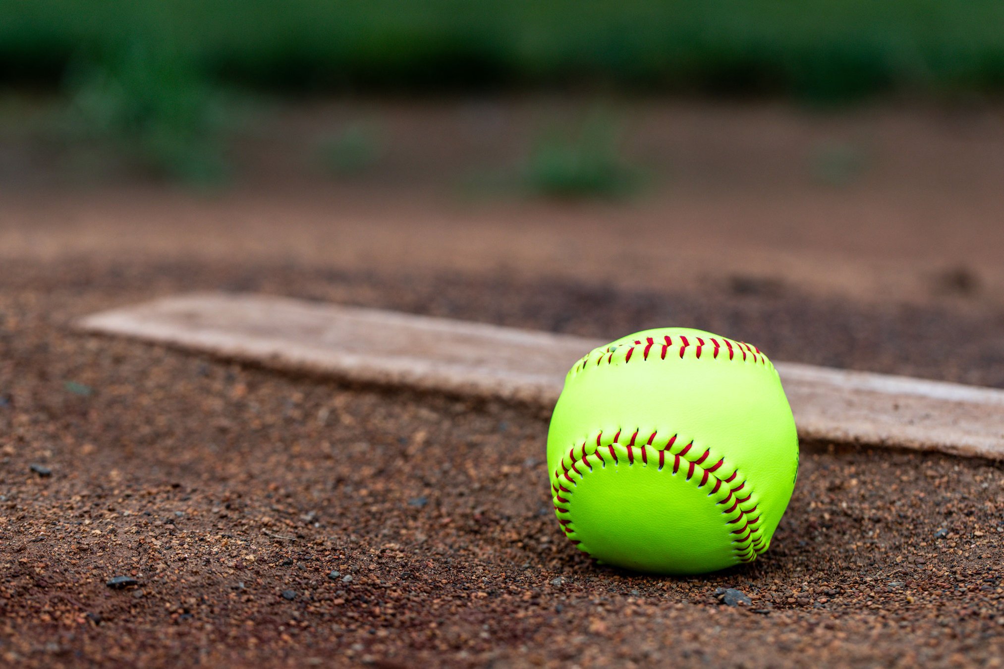 Monroe gets first win of the season in Tennessee; MNG routes Belleville ...