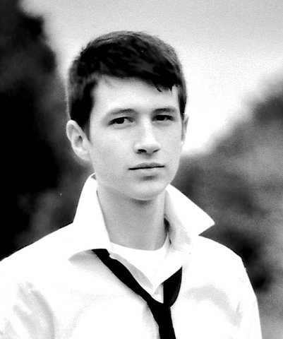 Ethan Stanton Schmitz - SWNews4U