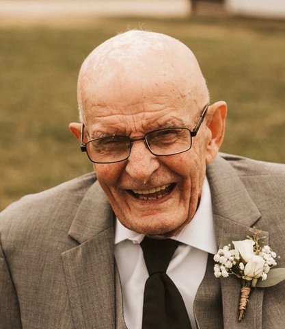 James O. “Jim” Haas - SWNews4U