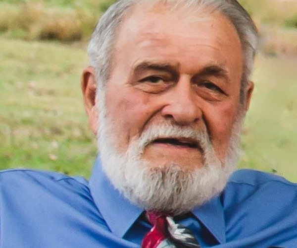 Dennis E. “Denny” Heiligenthal - SWNews4U