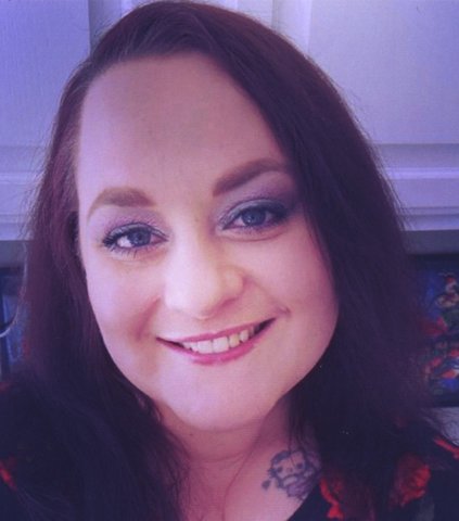 Angel Anna Marie (Cornell) Meehan - SWNews4U