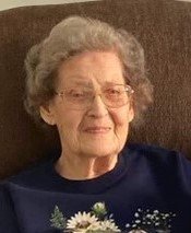 Bessie Crary - SWNews4U