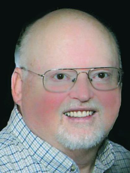 Ronald Kuhnke, 1950-2024 - SWNews4U