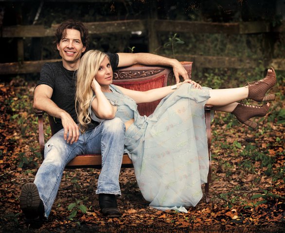 Country Rewind comes to MAC - Monroe Times