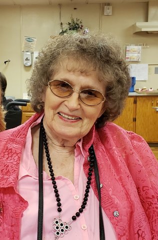 Diane Lewis - SWNews4U