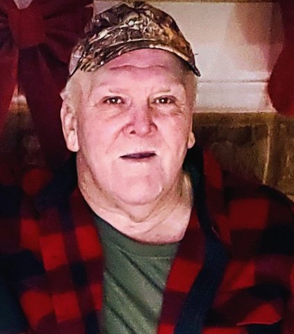 Eddie D. Engle - SWNews4U