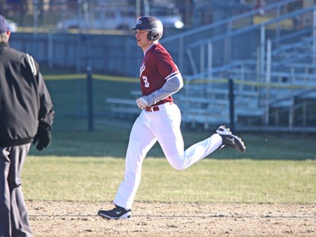 SUPPZ.COM SWNEWS4U ATHLETE OF THE WEEK: Prairie du Chien's Keagan Dull ...