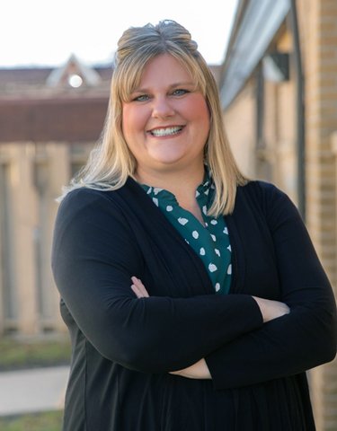Edge to join MHLC Primary Care Clinics - Monroe Times