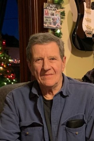 Jack Davidson - SWNews4U