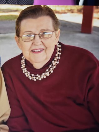 Ruby Jahnke - SWNews4U