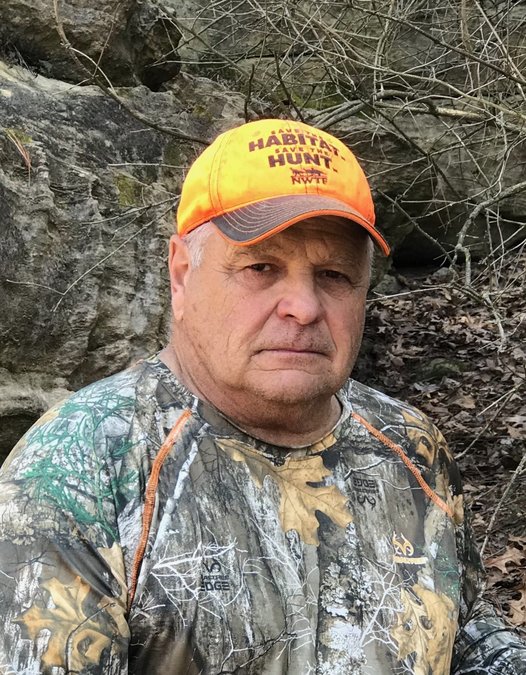 Michael E. Kaul - SWNews4U