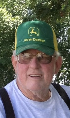 Harold L. Pieper - Monroe Times