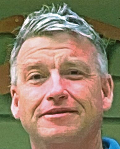 David Kleppe, 1968-2024 - SWNews4U