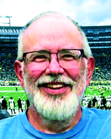 Steven Foley, 1955-2024 - SWNews4U