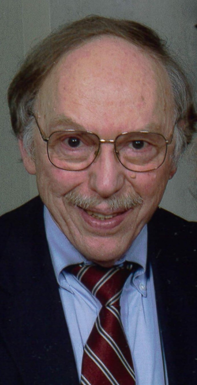 Dr. Glenn D. Legler, Sr., M.D. - Monroe Times