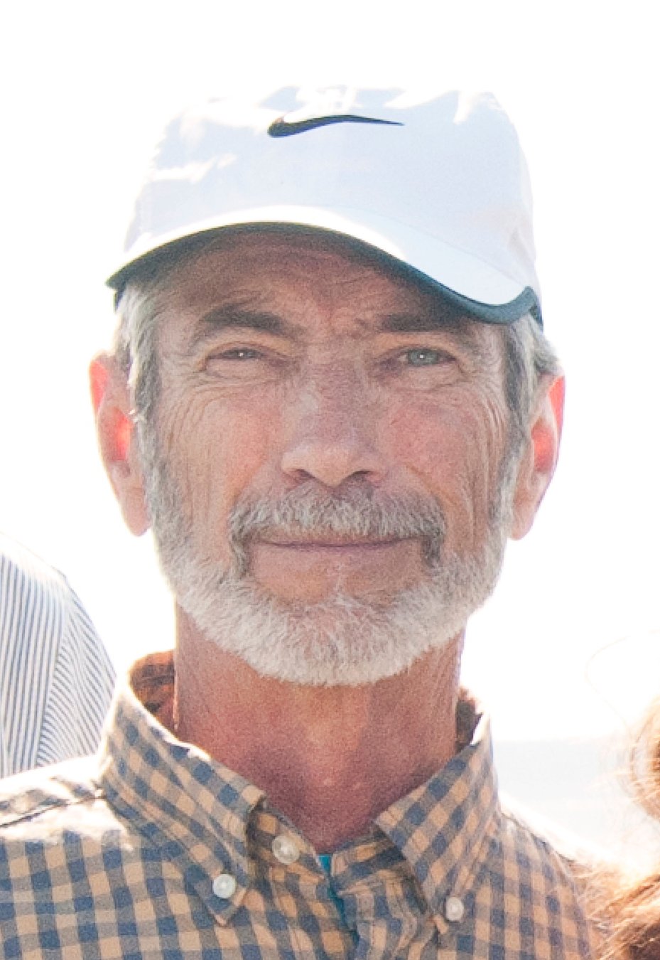 Thomas Rand - SWNews4U