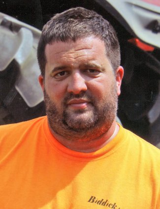 Bryan Bender - SWNews4U