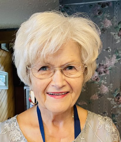 Susan Grunenwald - SWNews4U