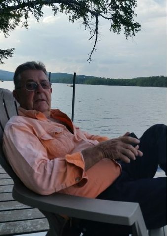 Charles Robert “Bob” Bee - SWNews4U