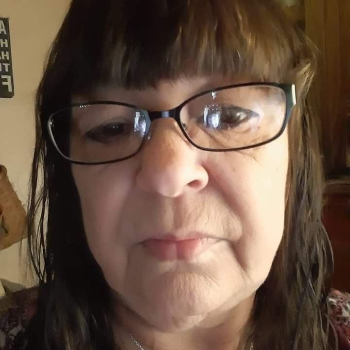 Diana Lynn Westphal - Monroe Times