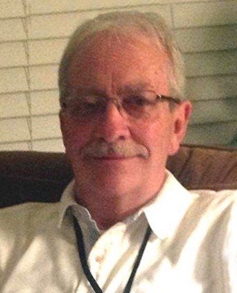 Michael “Mike” Joseph Martin - SWNews4U