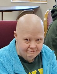 Janet Rose Breuer - SWNews4U