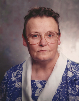 Maxine Hassman - SWNews4U