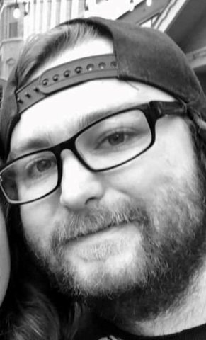 Devin Joseph Kloepfer - Monroe Times